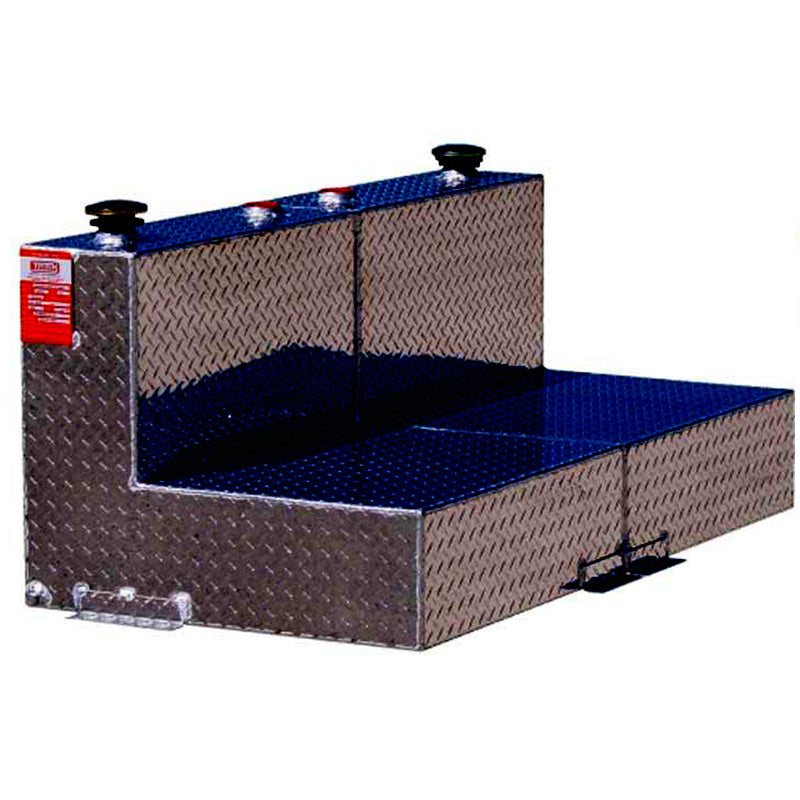 ATI SSL95-B Transfer Tank — CapableCargo