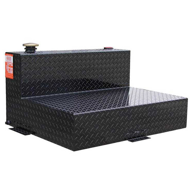 ATI TTL80-B Transfer Tank — CapableCargo