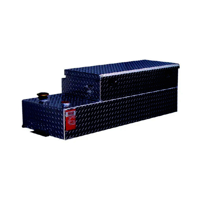 ATI TTL95CB-B Transfer Tank — CapableCargo