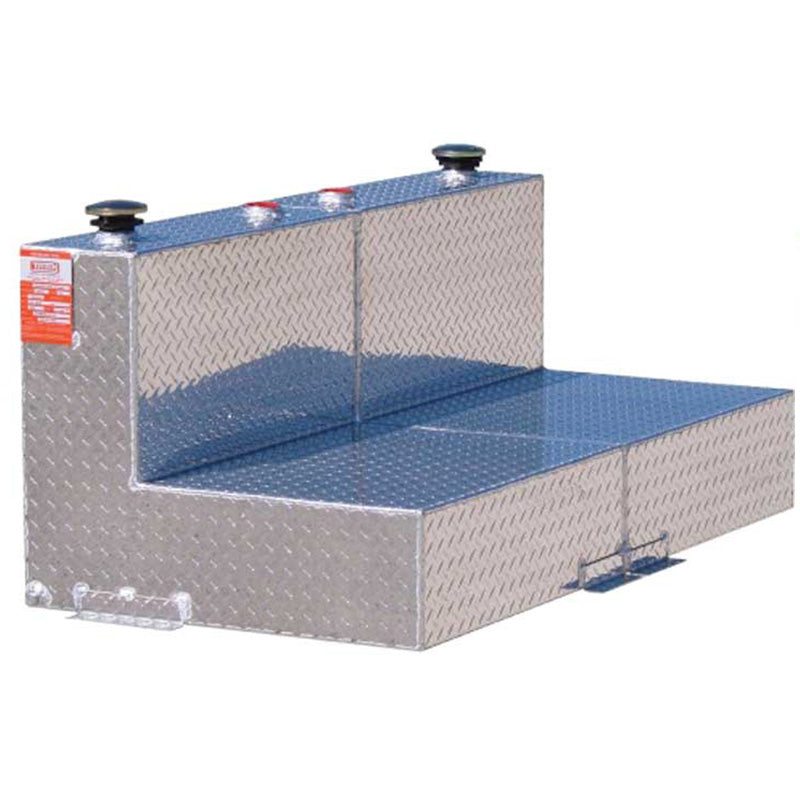 ATI TTL95S Transfer Tank — CapableCargo