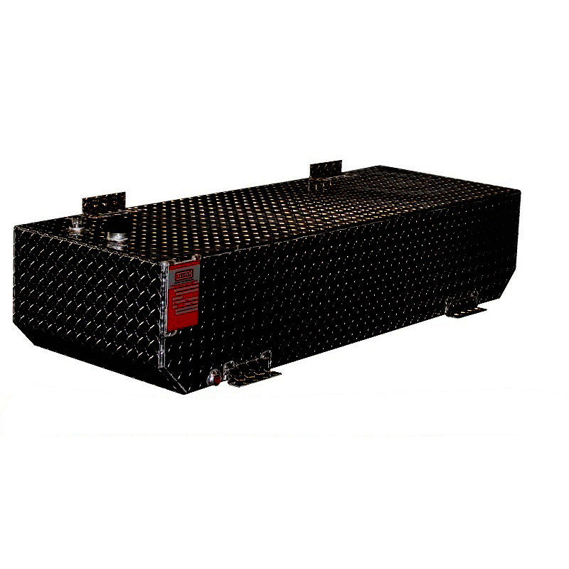 ATI TTR65-B Transfer Tank — CapableCargo
