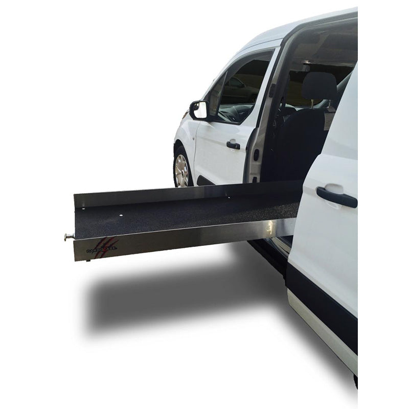 Cargo Ease CE7546D1 Dual Direction Bed Slide — CapableCargo